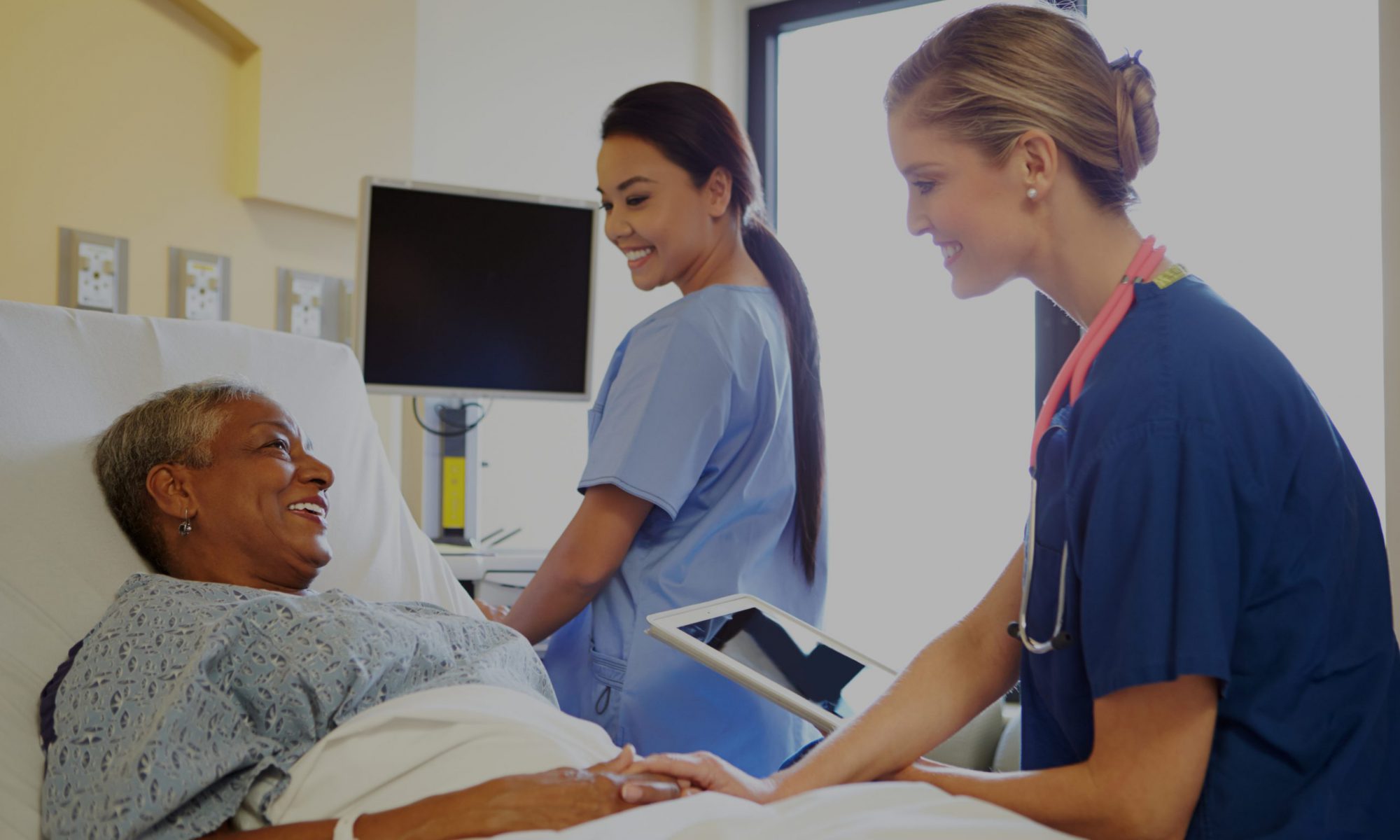 SAI Systems Technologies - Safe and Secure